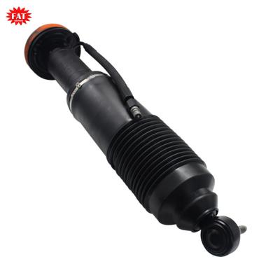 China R230 ABC Hydraulic Air Suspension Shock Absorber Front Right 2303202813 2303204413 for sale