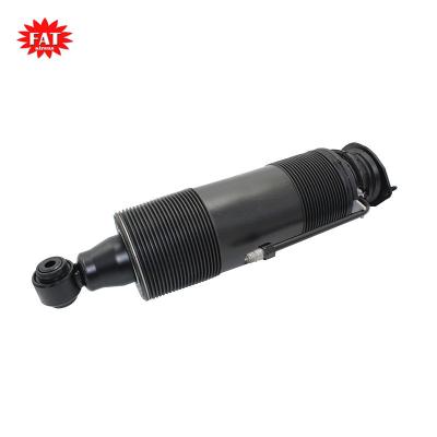 China Air Bumper Air Suspension Struts For R230 230 320 02 13 230 320 41 38 for sale