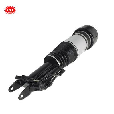 China Rubber Aluminium Air Shcok Absorber For Mercedes W211 E - Class 2WD 2002-2009 C219 2004-2011 2113205513 2113205513 for sale
