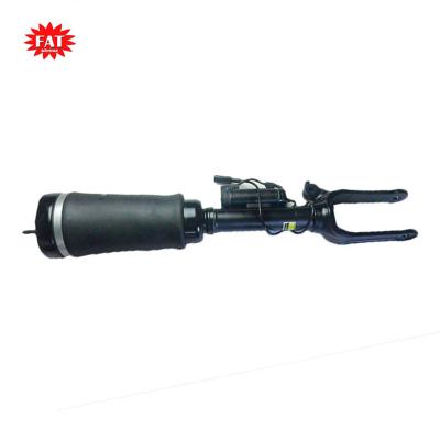 China Air Bumper Air Strut For Mercedes R - Class W251 2006-2010 Front 2513203113251 3203113 2513203013  2513203013 for sale