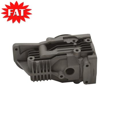 China Mercedes W164 Air Suspension Shock Absorber Airmatic Compressor Cylinder 1643201204 A1643201204 for sale