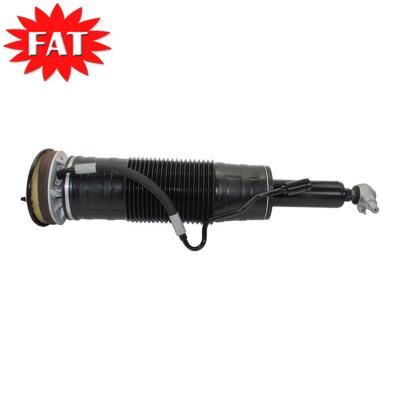 China Mercedes CL And S - Class W221 Front Left Shock Hydraulic Airmatic Suspension Shock OE # 221 320 62 13 2213206113 for sale