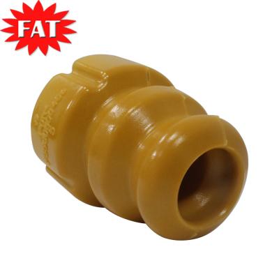 China Auto Parts Air Buffer For Audi A8 D4 2010 Rear Buffer Air Repairs Kits Bumper for sale