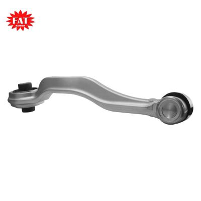 China Air Suspension Front Control Arm In Auto Control Arm For Mercedes Benz W211/C219/S211/R230 2113302911 2113302911 for sale