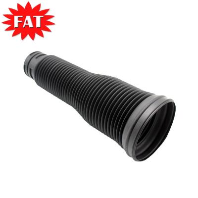 China Air Suspension Kits Dust Cover For Mercedes-Benz W221/S350 S500 REAR Dust Boot 221 320 55 13 for sale