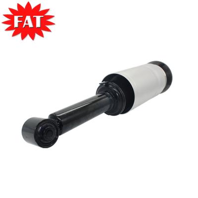 China Front Airmatic Air Suspension Shock For Discovery 3/4 2004-2012 Range Rover Sport 2006-2013 Without ADS Front RNB501250 for sale