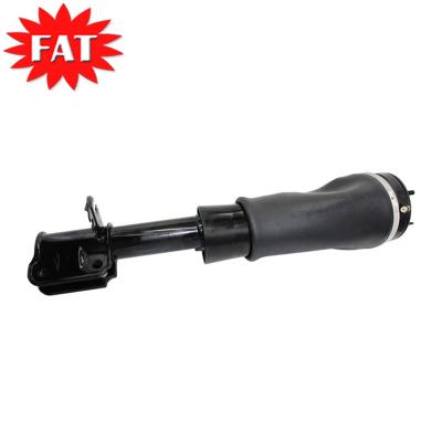 China Air Shock Absorber For Range Rover With ADS Original Front Right L2012859 L2023567 for sale