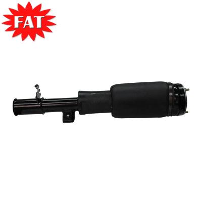 China RNB000740 RNB000750 Air Shock For Range Rover 2003-2009 (L322) Rang Rover Vogue Without ADS Front Right Air Strut for sale