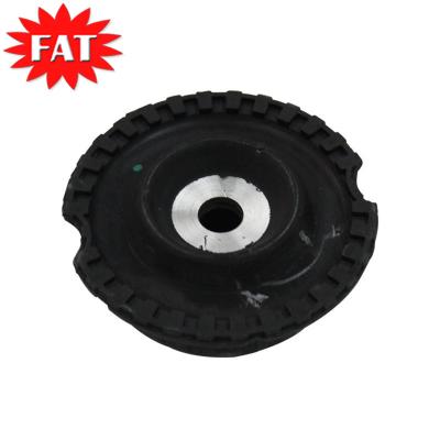 China Audi A6 C5 Body Kit Shock Absorber Rubber Bumper Stop Buffer Suspension Kits Car Suspension Accessories for sale