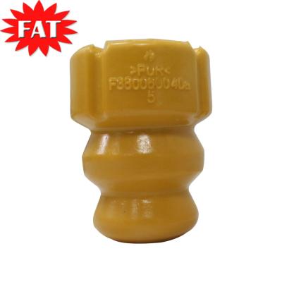 China Car Parts Air Suspension System Buffer For Audi A8 D4 2010 Rear Buffer Air Repairs Kits Bumper for sale