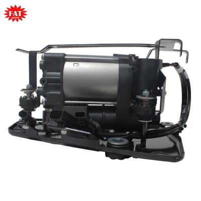 China 31360720 Air Compressors Pump For Air Suspension System For Car VOLVO S90 for sale