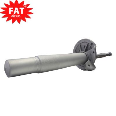 China Front Air Suspension Shock Absorber With Electronic Sensor For BMW 7 Series E66 31316782145 31316785530 for sale