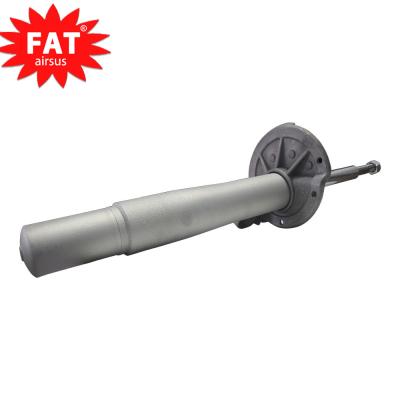 China Hydraulic Front Air Suspension Shock Absorber With Electronic Sensor For BMW 7 Series E66 OEM 31316788148 for sale