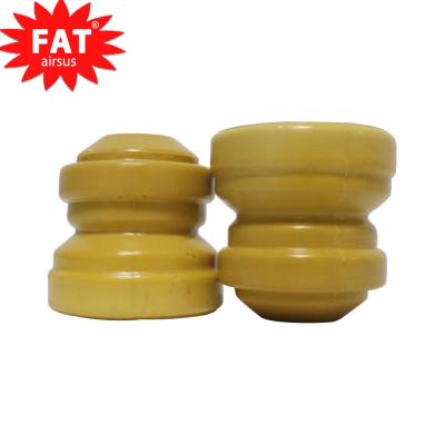 China Rubber Suspension Bump Stops / Air Spring Suspension Kits For Audi A6 C6 Front Buffer Bump OEM 4F0616040N 4F0616040P for sale