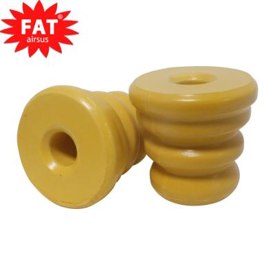 China Bump Stop Air Spring Suspension Kits For Audi Q7  Porsche Cayenne 2012- Front Buffer OEM 7P6 616 039N 7P6 616 040N for sale