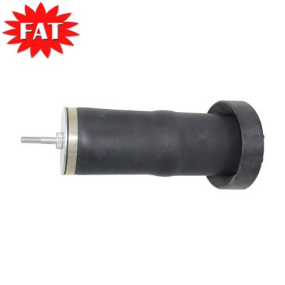 China Auto Spare Parts Air Suspension Air Bags Air Bellow For Volvo 20462600 21165207 8074629 for sale