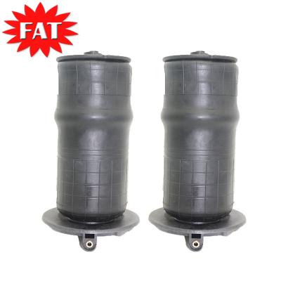 China RKB101460  RKB101460E Range Rover 2 P38 Rear Air Spring 1994-2002 (P38) for sale