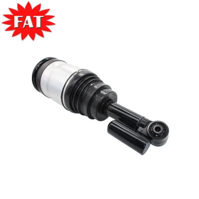 China LR015020 Air Suspension Shock Absorber Bilstein For Land Rover Sport 10-13 Rear Right With Ads for sale