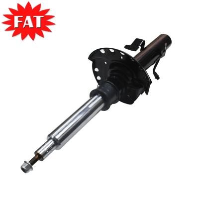 China LR057931 Air Ride Struts Rubber Buffer Shock Absorber For Range Rover Evoque for sale