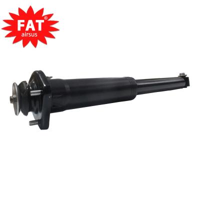 China L322 Range Rover Air Suspension Springs Vogue 2010 - 2012 MK III Land Rover With ADS Rear Left for sale