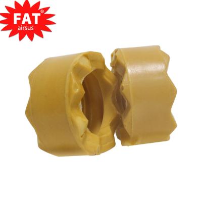 China Air Suspension Repair Kits Inside Rubber Buffer For Audi A8 D3 4E Front Left & Right Air Struts 4E0616039 4E0616039AH 4E for sale