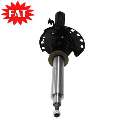 China LR024440 Air Suspension Shock Air Strut For Range Rover Evoque 12-16 With Magnetic Damping Rear Left for sale