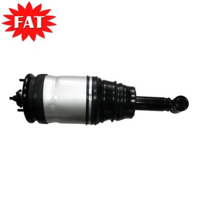 China RTD501090 RPD500880 Air Suspension Shock Absorber Air Ride Strut For Discovery 3 Without ADS Rear for sale