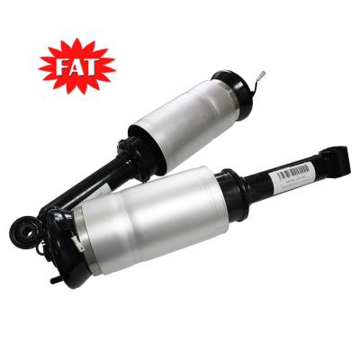 China RNB501620 Air Suspension Pneumatic Air Bumper For Range Rover Sport  2005-2009 for sale
