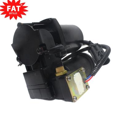 China W638 Air Suspension Pump Compressor OEM 6383280202 638 328 0502 For Mercedes V Class Vito W638 for sale