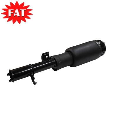 China RNB000750 Land Rover Air Suspension Shock Absorber Driver For Range Rover 2003-2009 (L322) Rang Rover Vogue for sale