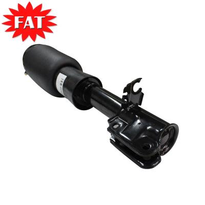 China RNB000740 Auto Parts Air Bumper Car Shock Replacement For Range Rover Vogue Without ADS for sale