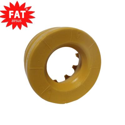 China Air Suspension Repair Kits Inside Rubber Buffer For Range Rover L322 2002-2009 Front OEM RNB000740G RNB000750G for sale