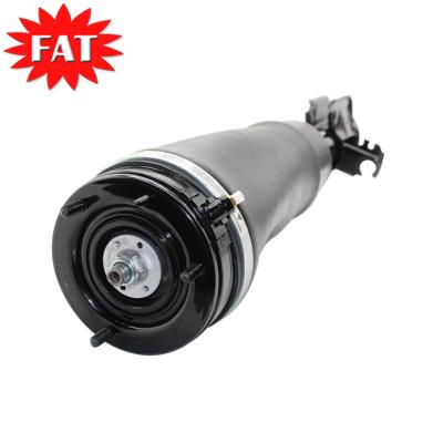 China Rubber + Steel + Aluminium Air Ride Struts For Range Rover Original Front Left Shock With ADS L2012885 for sale