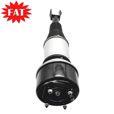 China Gas - Filled Air Suspension Shock Absorber For Jaguar XJR  XJ6  XJ8 Front XJ Series 2004-2010 Scooter Car Seat for sale