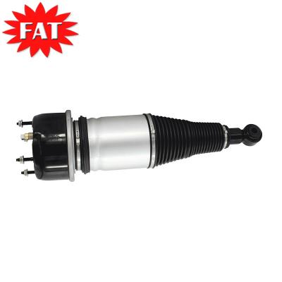 China C2C41340 Air Suspension Rear Shock Gas Damper Bilstein For Jaguar XJR  XJ6  XJ8 2004-2010 Air Shock Scooter for sale