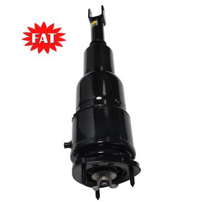 China Car Adjustable Front Right Air Suspension Shock Absorber For Lexus LS460 48010-50150 for sale