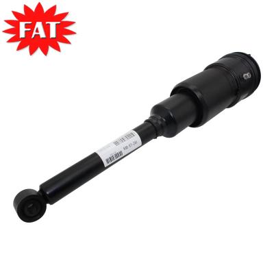 China 48090-50160 Air Strut Air Suspension Pneumatic Car Shock For Lexus LS460 Rear Left for sale