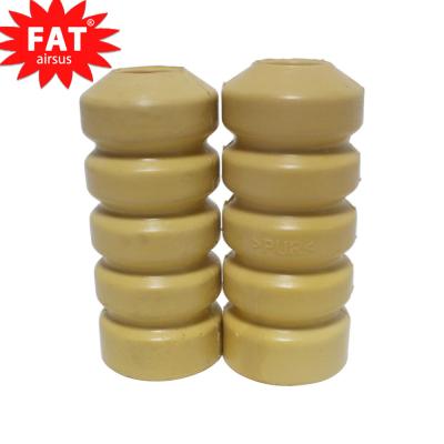 China Rear Buffer Air Suspension Shock Kits For Land Rover Range Rover Evoque 2012-2016 OEM LR024440 LR044682 for sale