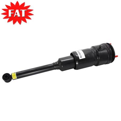 China Air Bag Sensor Spring Air Sleeve For Lexus LS460 Rear Right 4809050232 for sale
