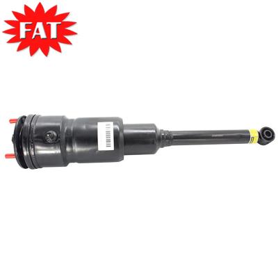 China TS16949 Air Suspension Shock Absorber For Lexus LS460 Rear Right 4809050232 for sale