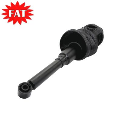 China Front Left / Right Air Suspension Spring Buffer Air Balloon For Lexus LS430 LS400 2000-2006 for sale