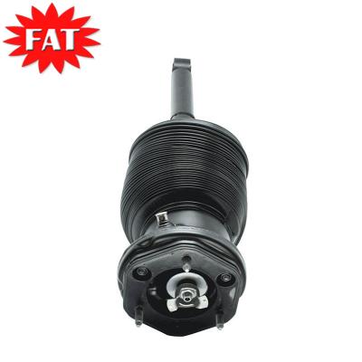 China 48090-50120 Rear Left Air Bag Air Sensor Spring Round Bellowss For Lexus LS430 LS400 for sale