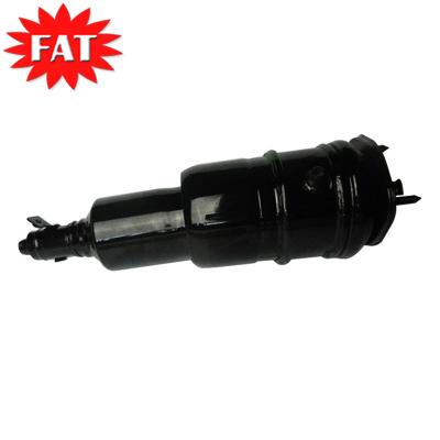 China Front Left Air Suspension Shock Spring / Air Bag Gas Spring For Lexus LS 600h 48020-50200 for sale
