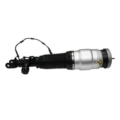 China Front Left Spring Air Suspension Kits Air Bellows For Hyundai Genesis / Hyundai Equus / Centennial for sale