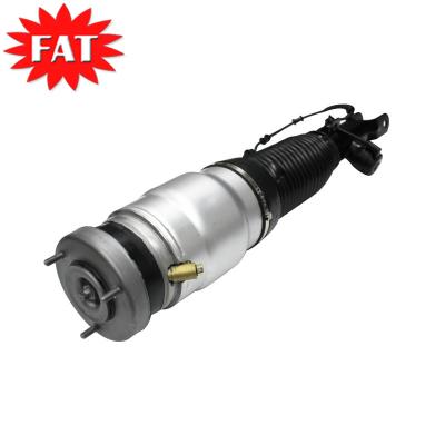 China Front Right Air Bladder Air Suspension Shock Absorber For Hyundai Genesis 2008 Hyundai Equus / Centennial 2009-2013 for sale