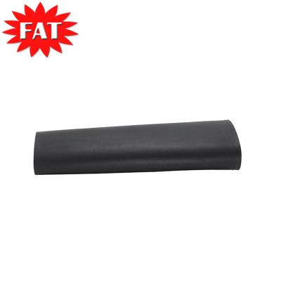 China Rubber Sleeve Air Sleeve For GMC Yukon 1500 2000-2006 Cadilac DTS 2006-2011 Chevrolet Suburban , Avalanche , Tahoe Rear for sale