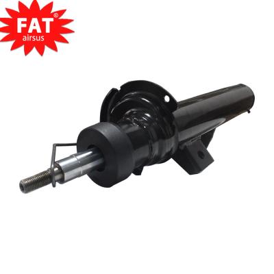 China Front Left Air Suspension Spring Shock Absorber For BMW X3 F25 F26 2011-2017 OEM 37116797025 for sale