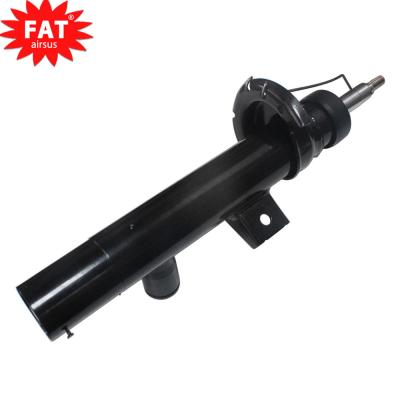 China Car Air Suspension Shock Absorber Parts For BMW X3 / F25 Right Front OEM 37126797026 for sale