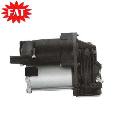 China 37106793778 Air Pump Air Bumper For BMW 5er E61 Touring Air Suspension Parts for sale