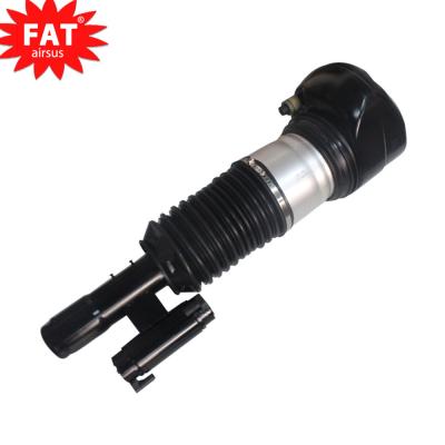 China Bmw Air Spring Strut Front Left Luft Federbein Vorne Links OEM  37106877559 6874597 7' G11 G12 for sale